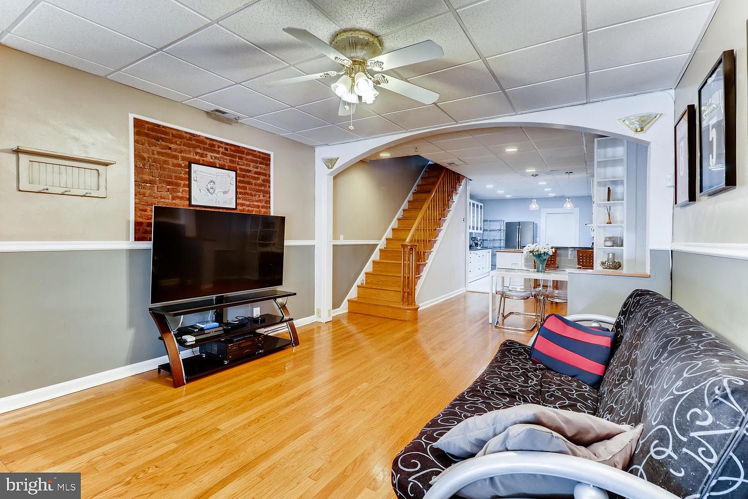 514 S East Ave, Baltimore, MD 21224 | Zillow