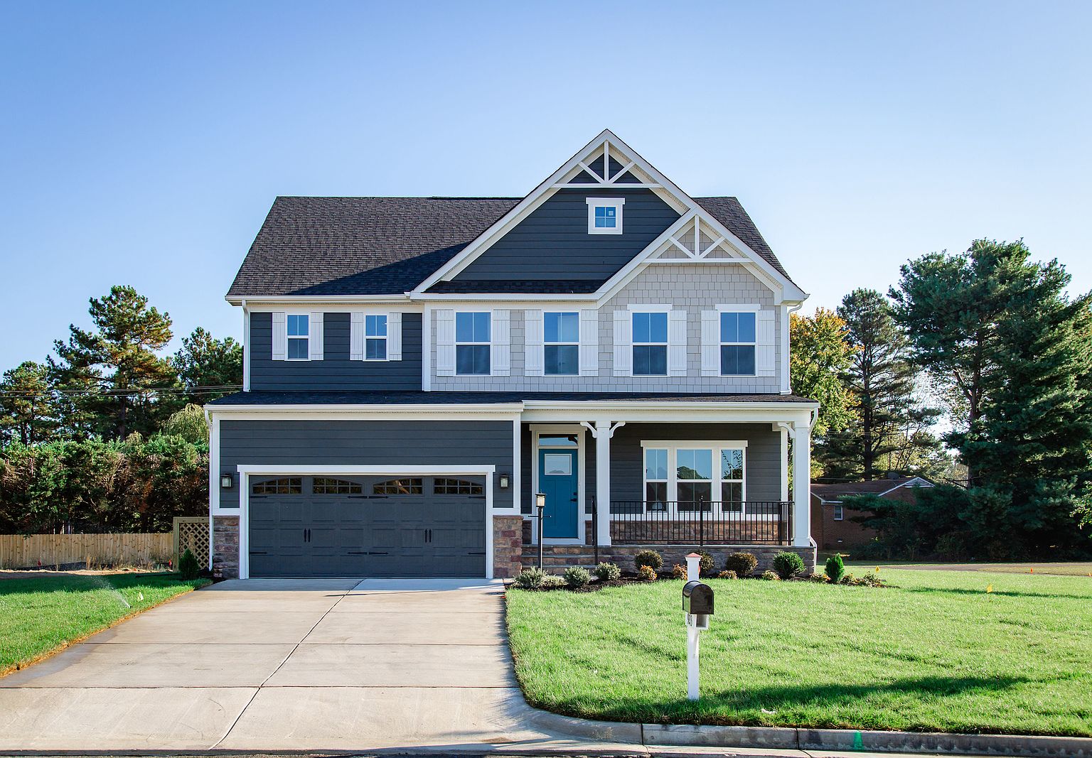7189 W Frederick Cir #VBD1O8, New Palestine, IN 46163 | Zillow