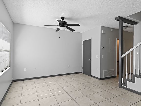 620 S Summerlin Ave, Orlando, FL 32801 | Zillow