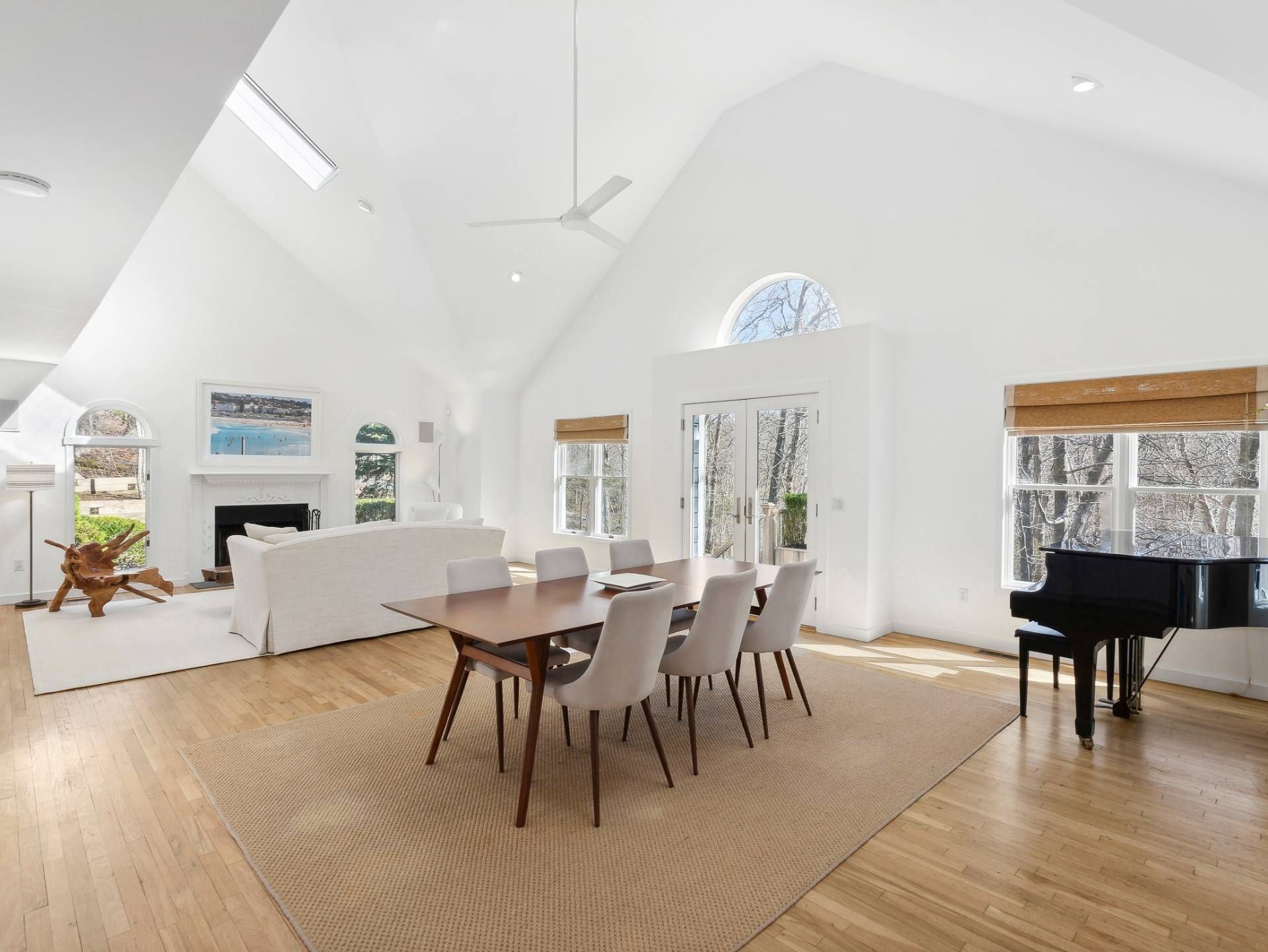 1774 Deerfield Rd, Water Mill, NY 11976 | Out East