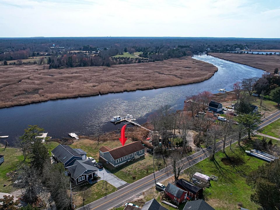 103 Aetna Dr, Corbin City, NJ 08270 | Zillow