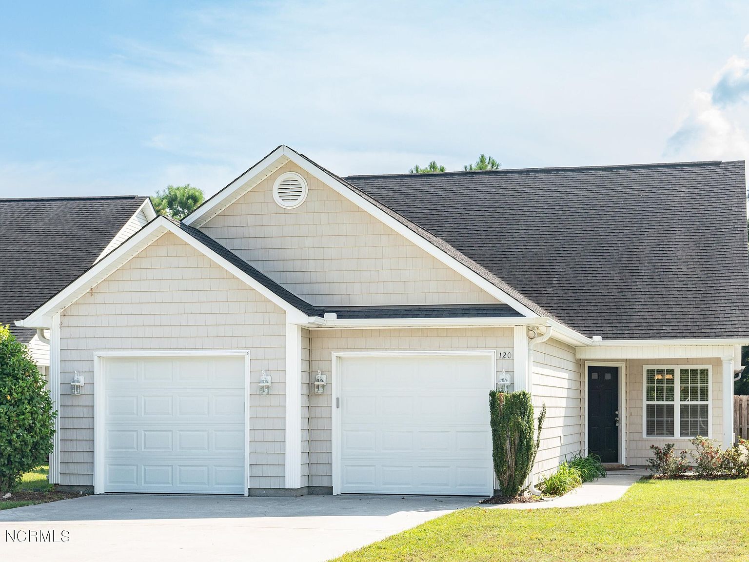 120 Leeward Lane, Hampstead, NC 28443 | MLS #100403692 | Zillow