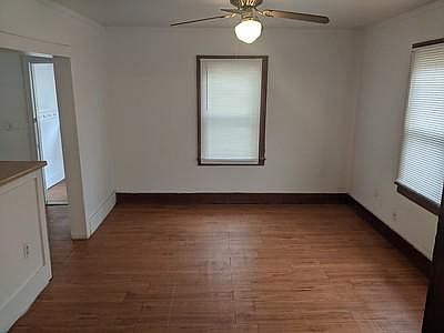 7211 Maxwell Ave, Warren, MI 48091 | Zillow