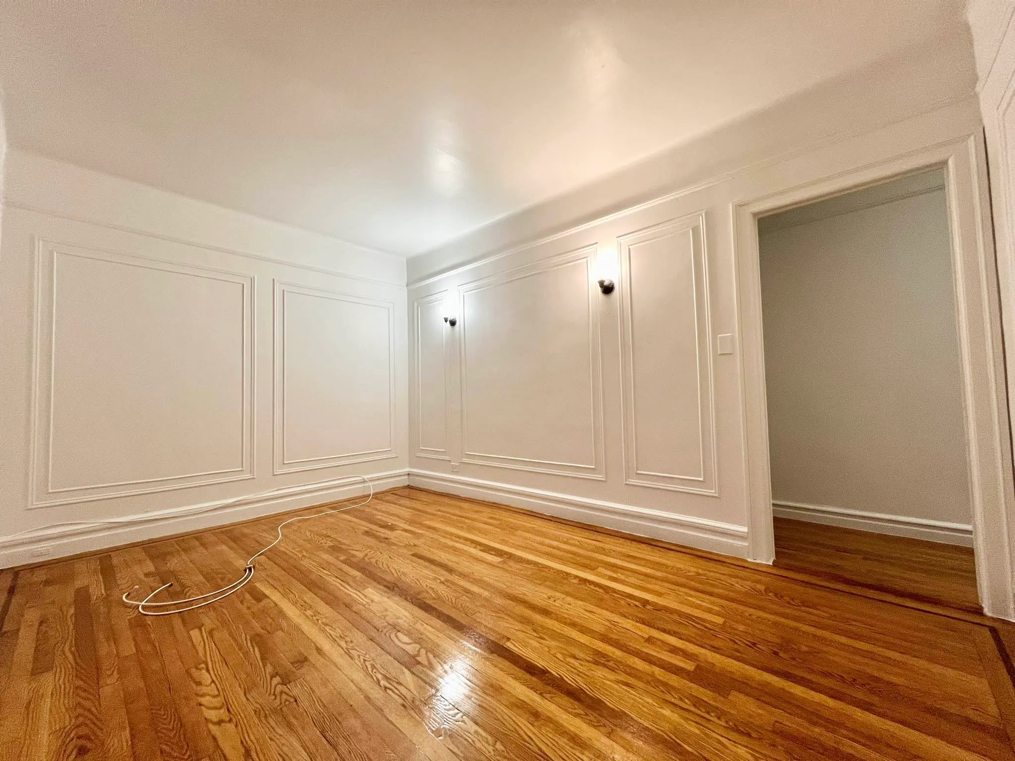 1560 Grand Concourse #507 in Concourse, Bronx | StreetEasy