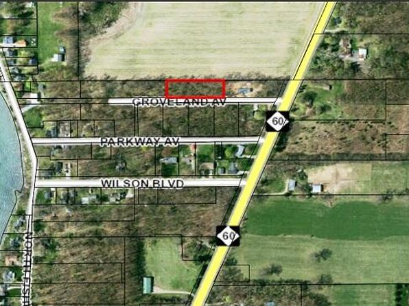 Fisher Lake - Three Rivers MI Real Estate - 3 Homes For Sale | Zillow