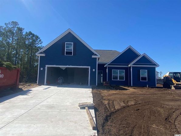 Conway Real Estate - Conway SC Homes For Sale | Zillow