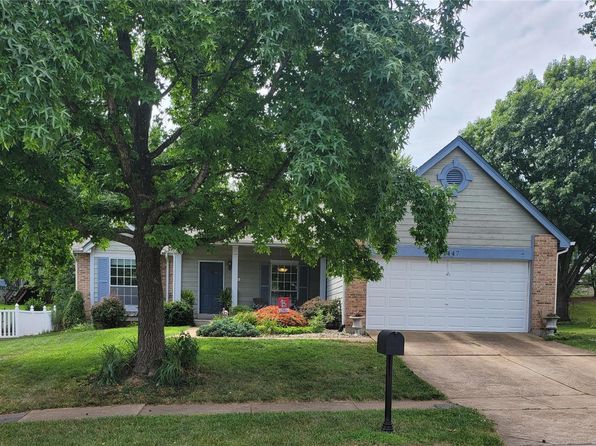 Fenton MO Real Estate - Fenton MO Homes For Sale | Zillow