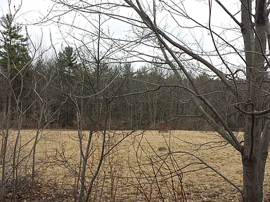 331 Stage Rd - 331 Stage Rd Nottingham NH | Zillow