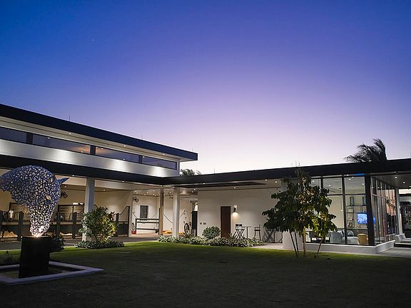 5121 Lasso Way, Wellington, FL 33449 | Zillow