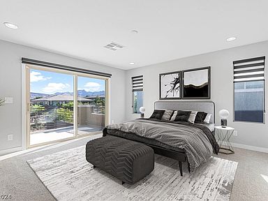12471 Dolan Point St, Las Vegas, NV 89138 | Zillow