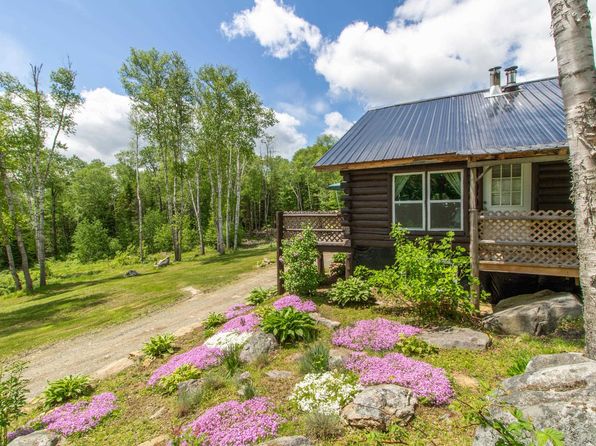 Morgan VT Real Estate - Morgan VT Homes For Sale | Zillow