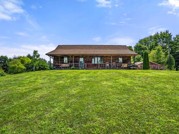 Pataskala OH Real Estate - Pataskala OH Homes For Sale | Zillow