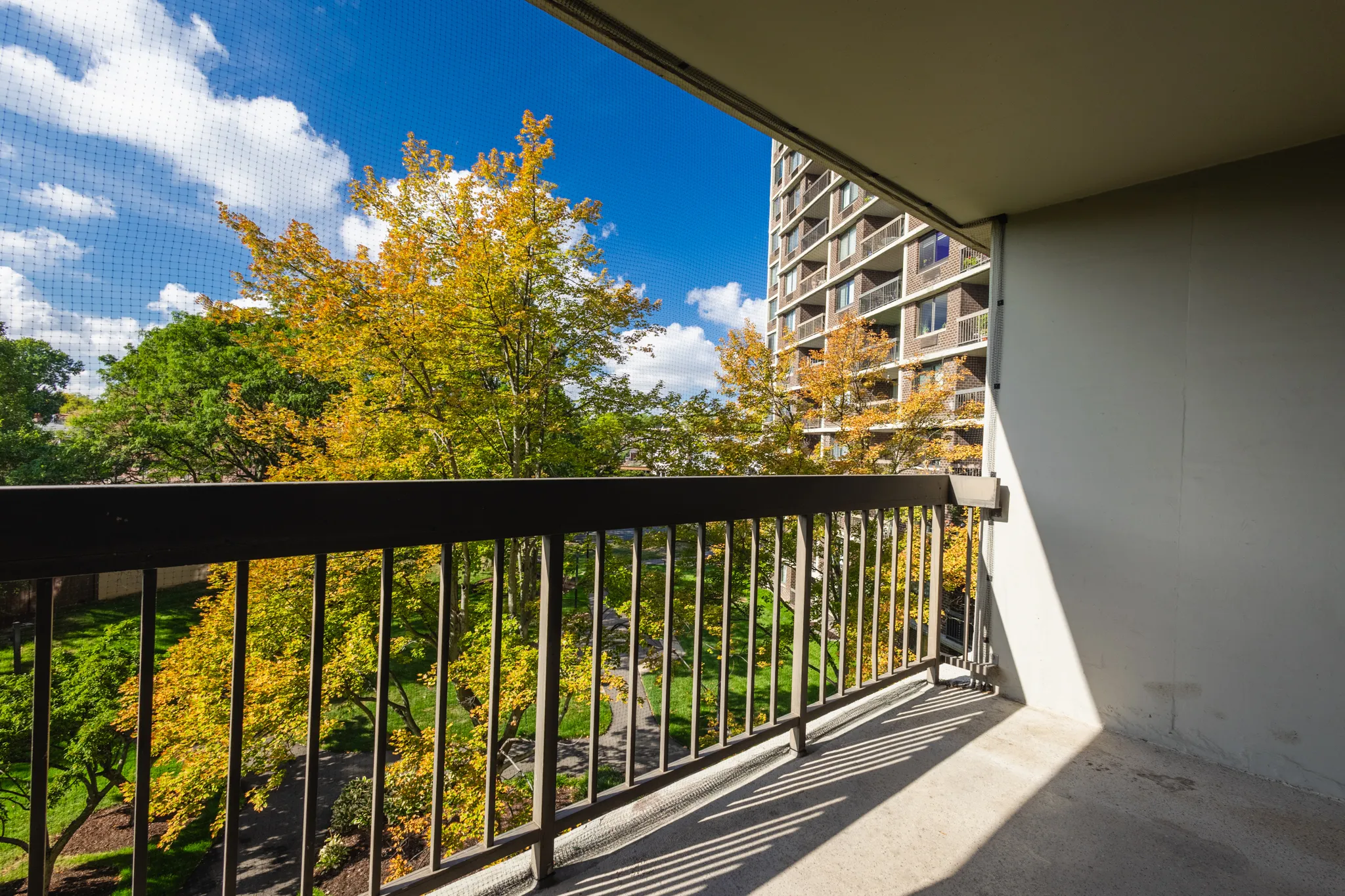1 Bay Club Drive #4N in Bay Terrace, Queens | StreetEasy