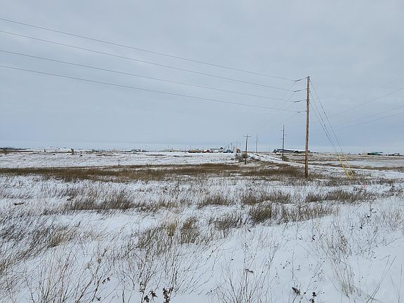 25th M St NW, Arnegard, ND 58835 | MLS #4010887 | Zillow