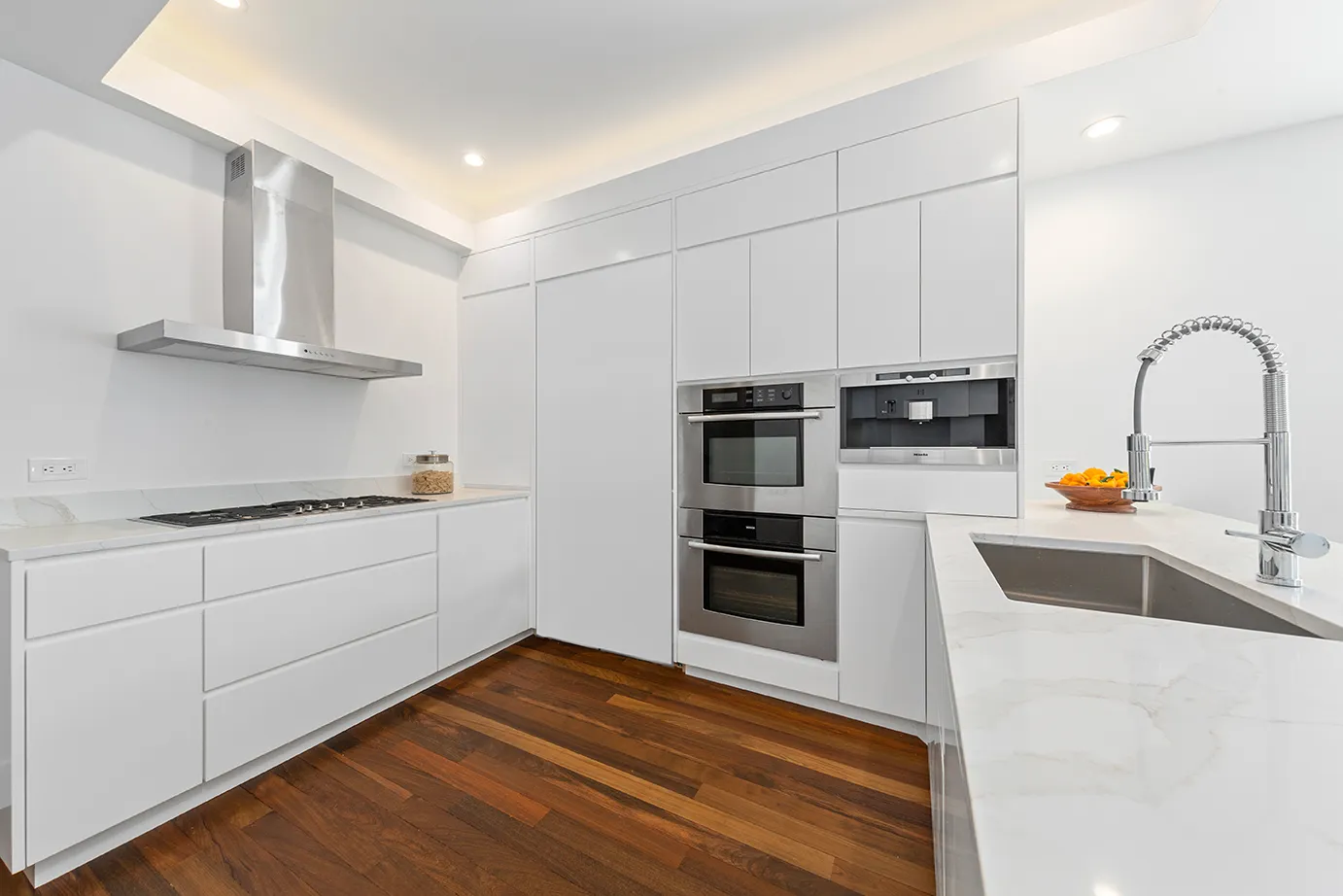 92 Greene Street #PH1 in Soho, Manhattan | StreetEasy