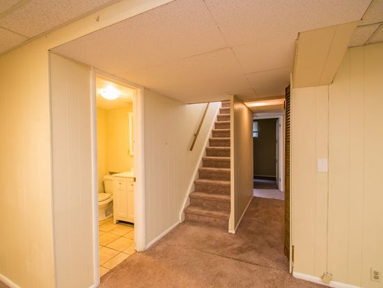 1634 S Humboldt St, Denver, CO 80210 | Zillow