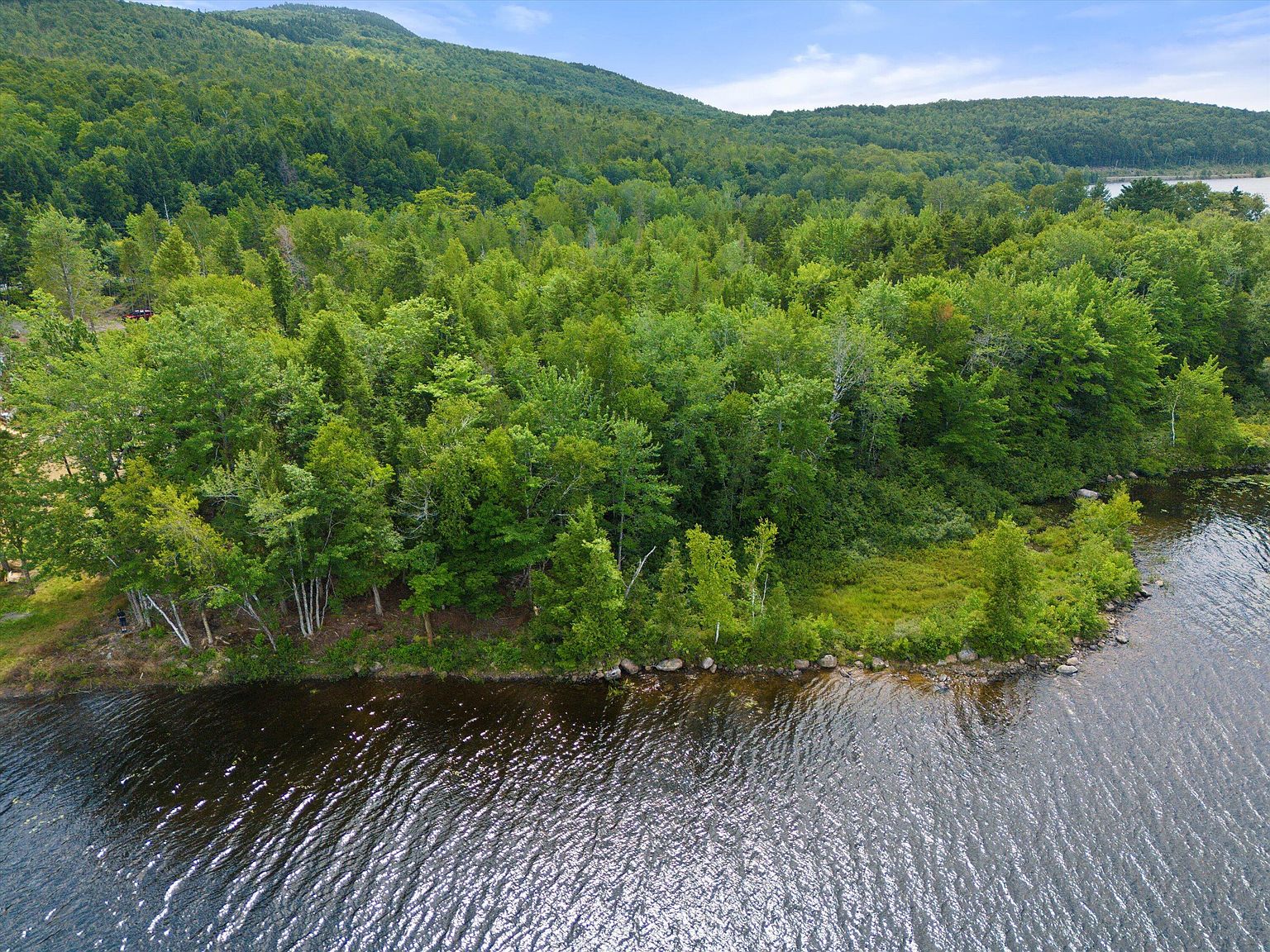 593 Lakeview Road, Topsfield, ME 04490 | Zillow