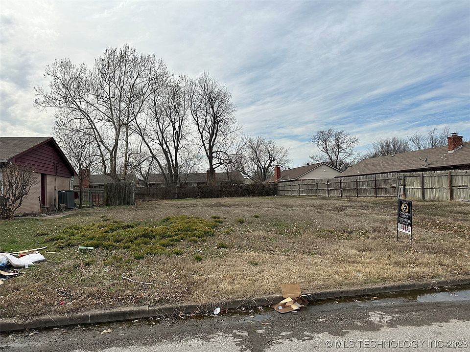 5010 S 94th Ave E, Tulsa, OK 74145 | Zillow 5010 S 94th Ave E, Tulsa, OK 74145 | Zillow