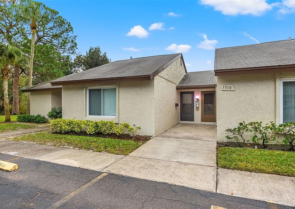 4215 E Bay Dr Largo, FL, 33771 - Apartments for Rent | Zillow