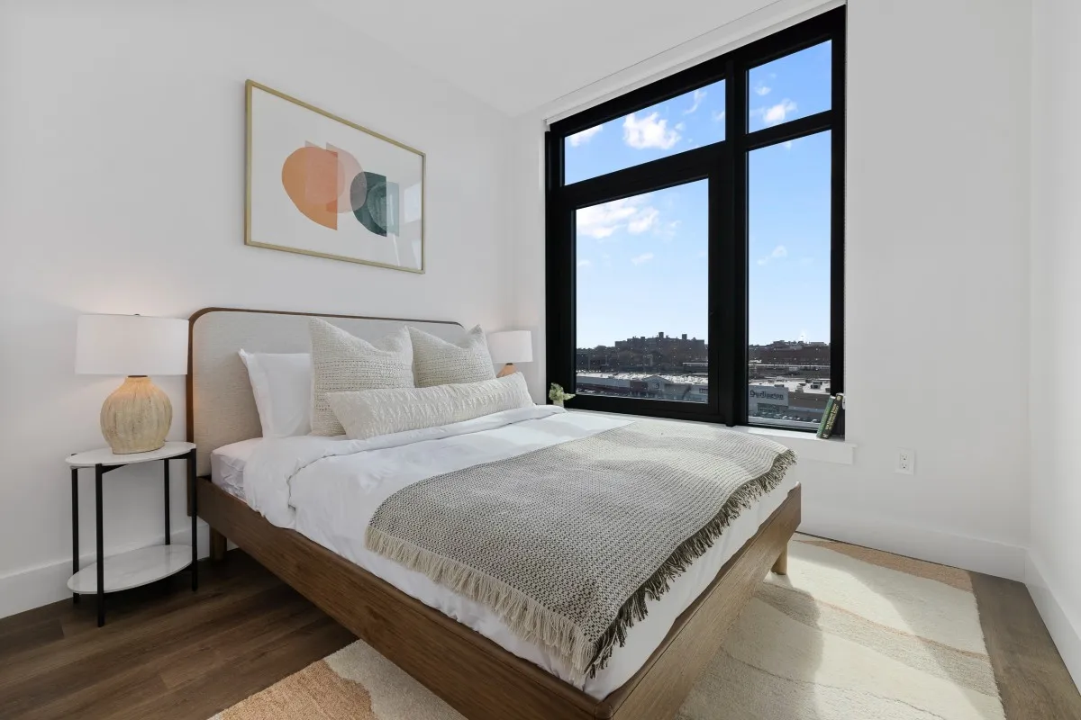 34-35 44th Street #320 in Astoria, Queens | StreetEasy