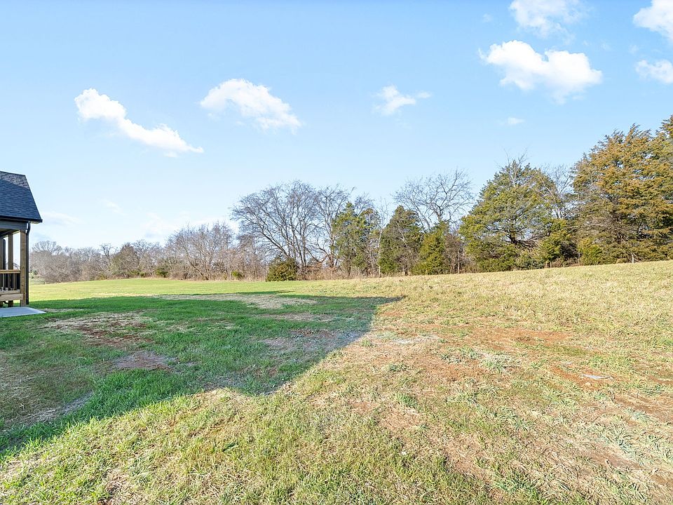 132 Sarah Francis Ct, Clarksville, TN 37043 | Zillow