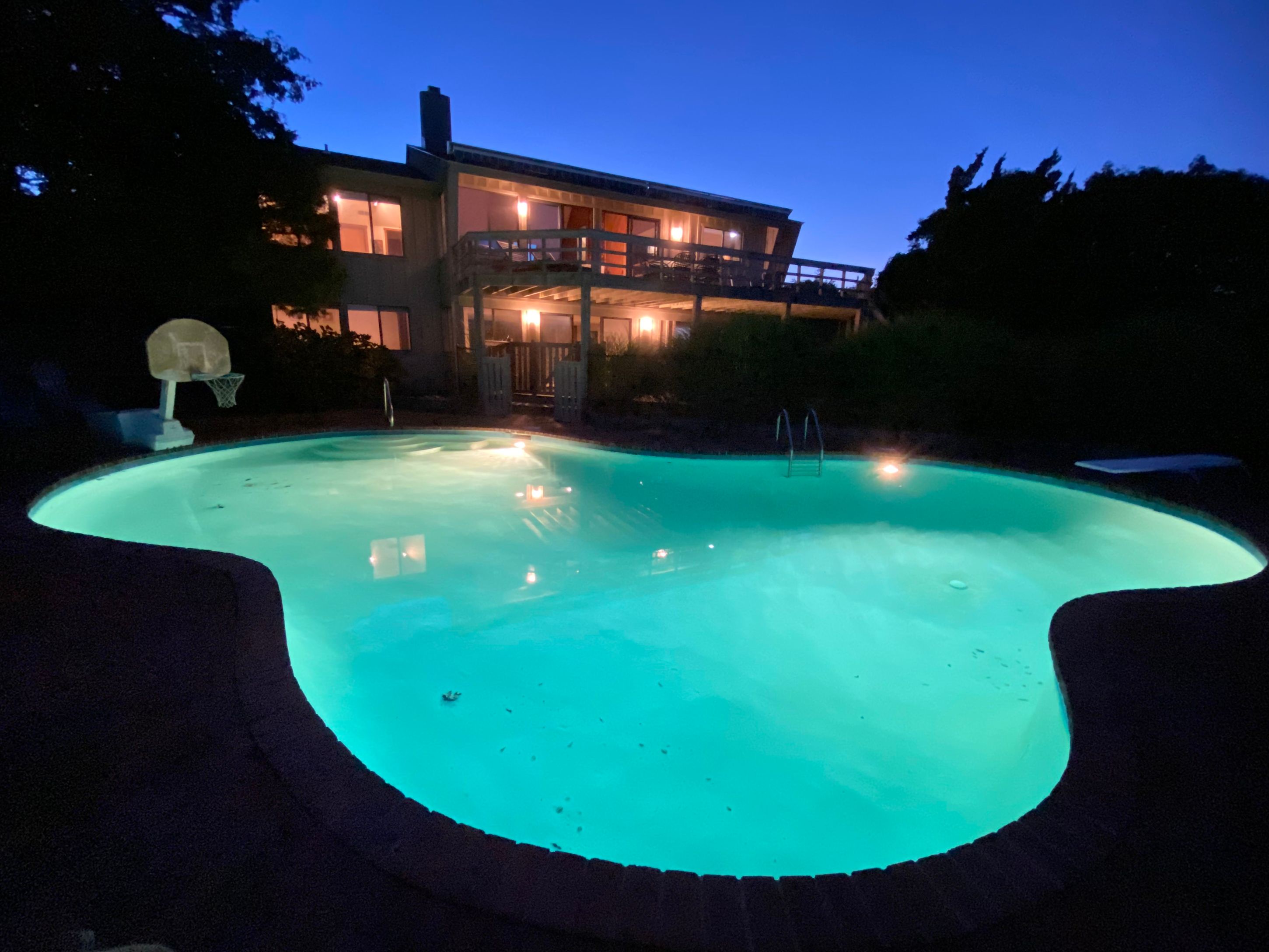 28 Merkel Ln, Shelter Island, NY 11964 | Out East