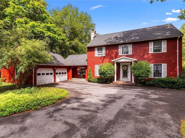 Fulton NY Real Estate - Fulton NY Homes For Sale | Zillow