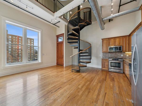 Saint Louis MO Condos & Apartments For Sale - 106 Listings | Zillow