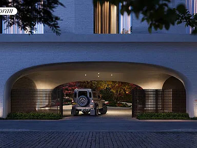 140 Jane St New York NY | Zillow