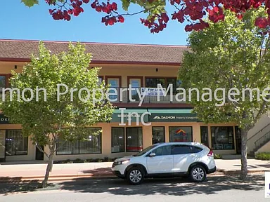 1202 Grant Ave Novato CA | Zillow
