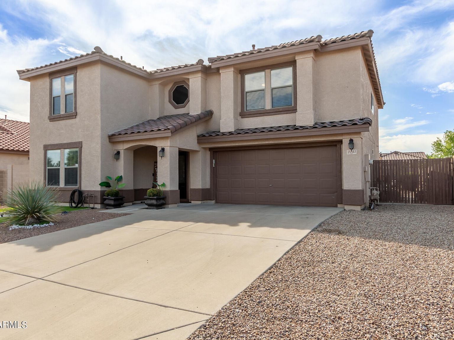 2141 E Remington Pl, Chandler, AZ 85286 | Zillow