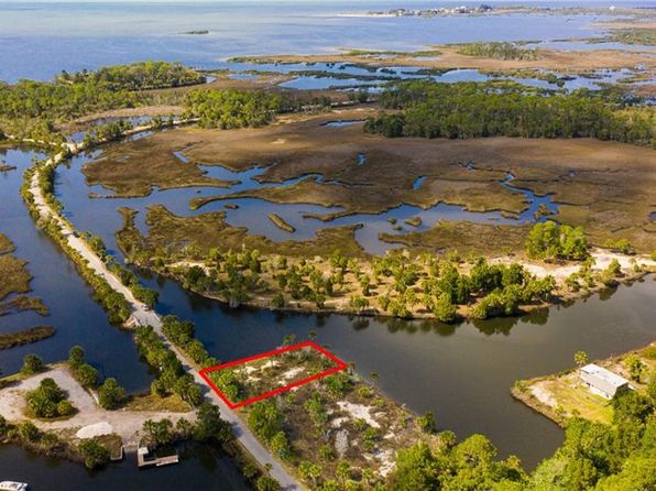 Bayport Real Estate - Bayport FL Homes For Sale | Zillow