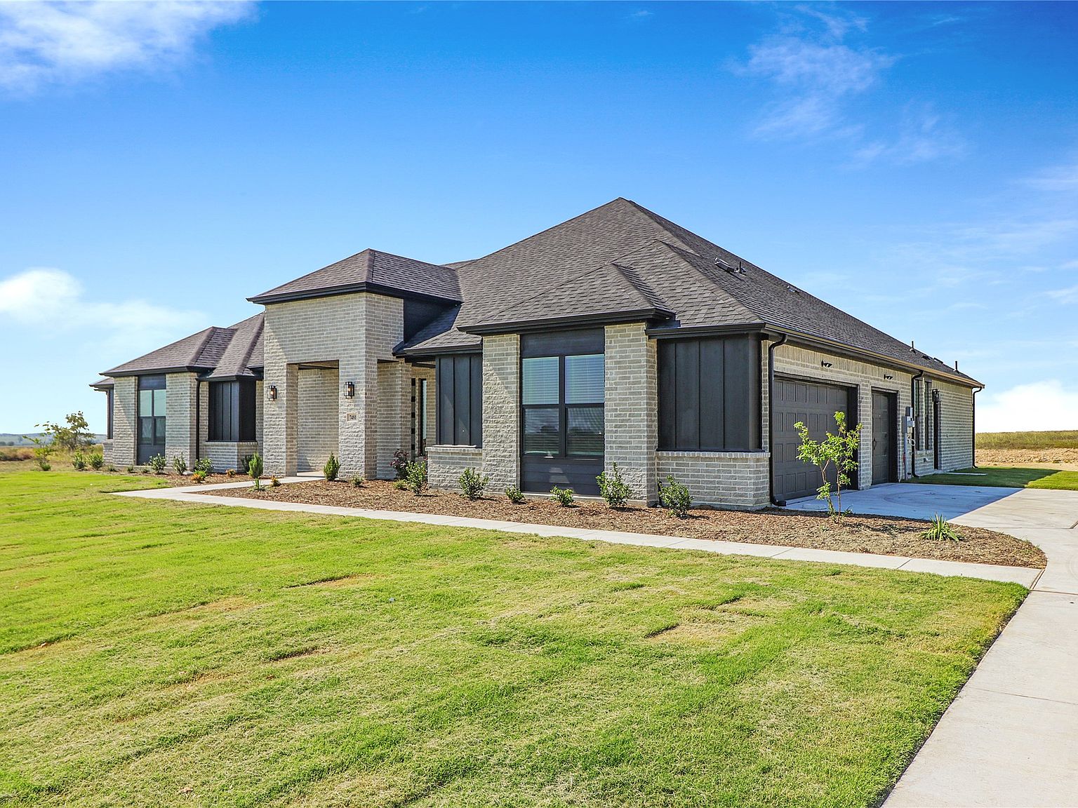 7481 County Road 1230, Godley, TX 76044 | MLS #20703366 | Zillow