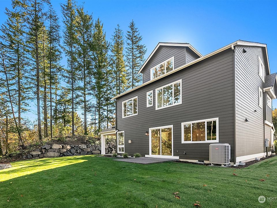 9503 Mountain Beaver (Lot 13) Avenue SE, Snoqualmie, WA 98065 | Zillow