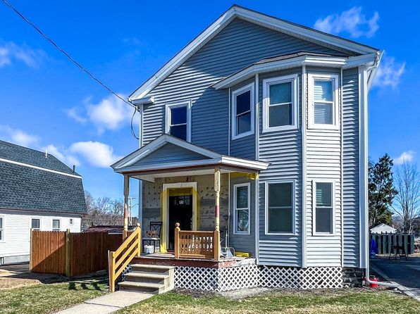 South Lancaster MA Real Estate - South Lancaster MA Homes For Sale | Zillow