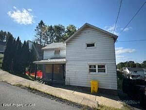 465 Salem Rd, Archbald, PA 18403 | MLS #24-6216 | Zillow