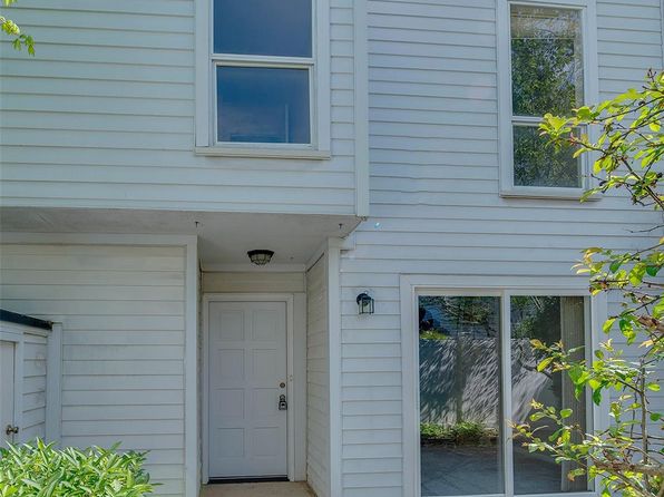 Charlotte NC Townhomes & Townhouses For Sale - 437 Homes | Zillow