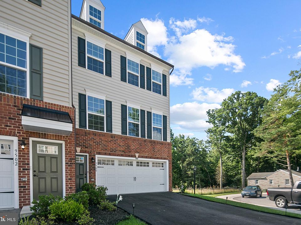 9500 Watts Rd, Owings Mills, MD 21117 | Zillow
