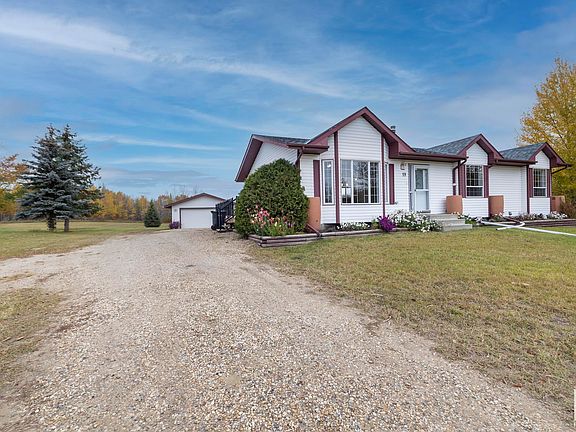 26222 Township Road 514 #19, Parkland County, AB T7Y 1C3 | MLS # ...