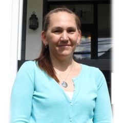 Tara Rosenberg - Real Estate Agent in Cape May, NJ - Reviews | Zillow