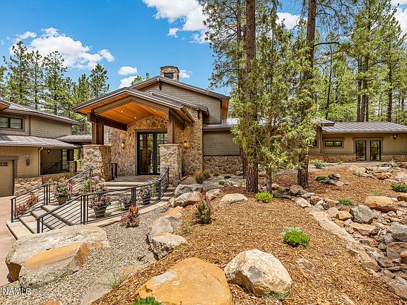 2200 W Colton Ct, Flagstaff, AZ 86001 | MLS #195478 | Zillow