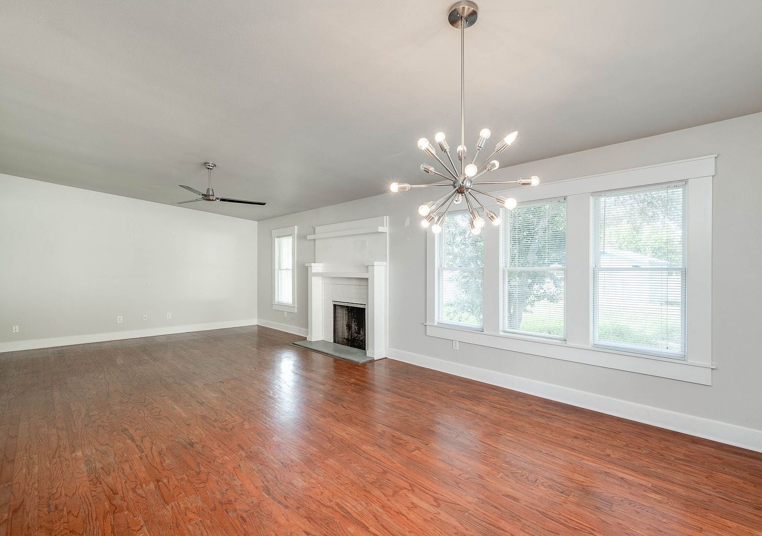 607 Gaylor St, Austin, TX 78752 | Zillow