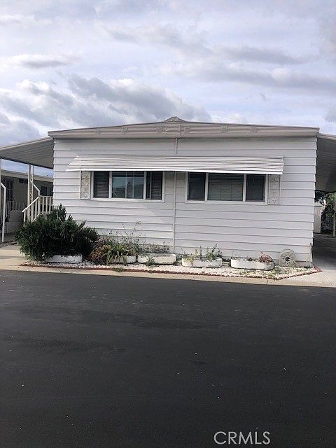 1441 Paso Real Ave SPACE 274, Rowland Heights, CA 91748 | Zillow
