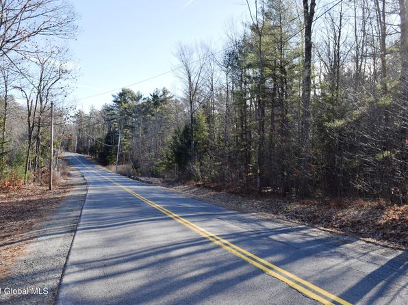 Greenfield Center NY Real Estate - Greenfield Center NY Homes For Sale ...