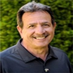 Ron Basile - Real Estate Agent in Asheville, NC - Reviews | Zillow