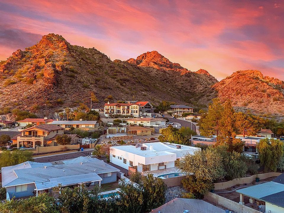2423 E Lincoln Cir, Phoenix, AZ 85016 | Zillow