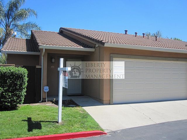 4042 Elmo Loop, Modesto, CA 95356 | Zillow