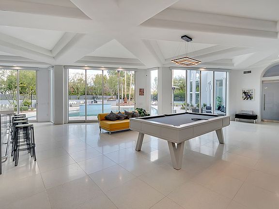 5311 N Palo Cristi Rd, Scottsdale, AZ 85253 | Zillow