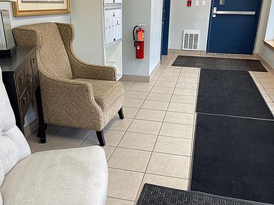 116 W Main St #2E, Rochester, NY 14614 | Zillow