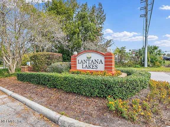 2710 LANTANA LAKES Drive E, Jacksonville, FL 32246 | MLS #2072591 | Zillow